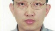 Dr. Wei Guo | AMGC VUB